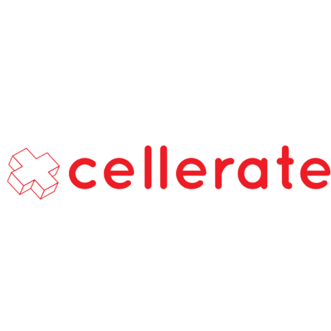 Xcellerate Africa – SME | Business Growth